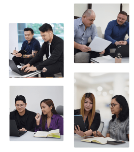 About Us - Send it | The Global Shipping Comparison Site